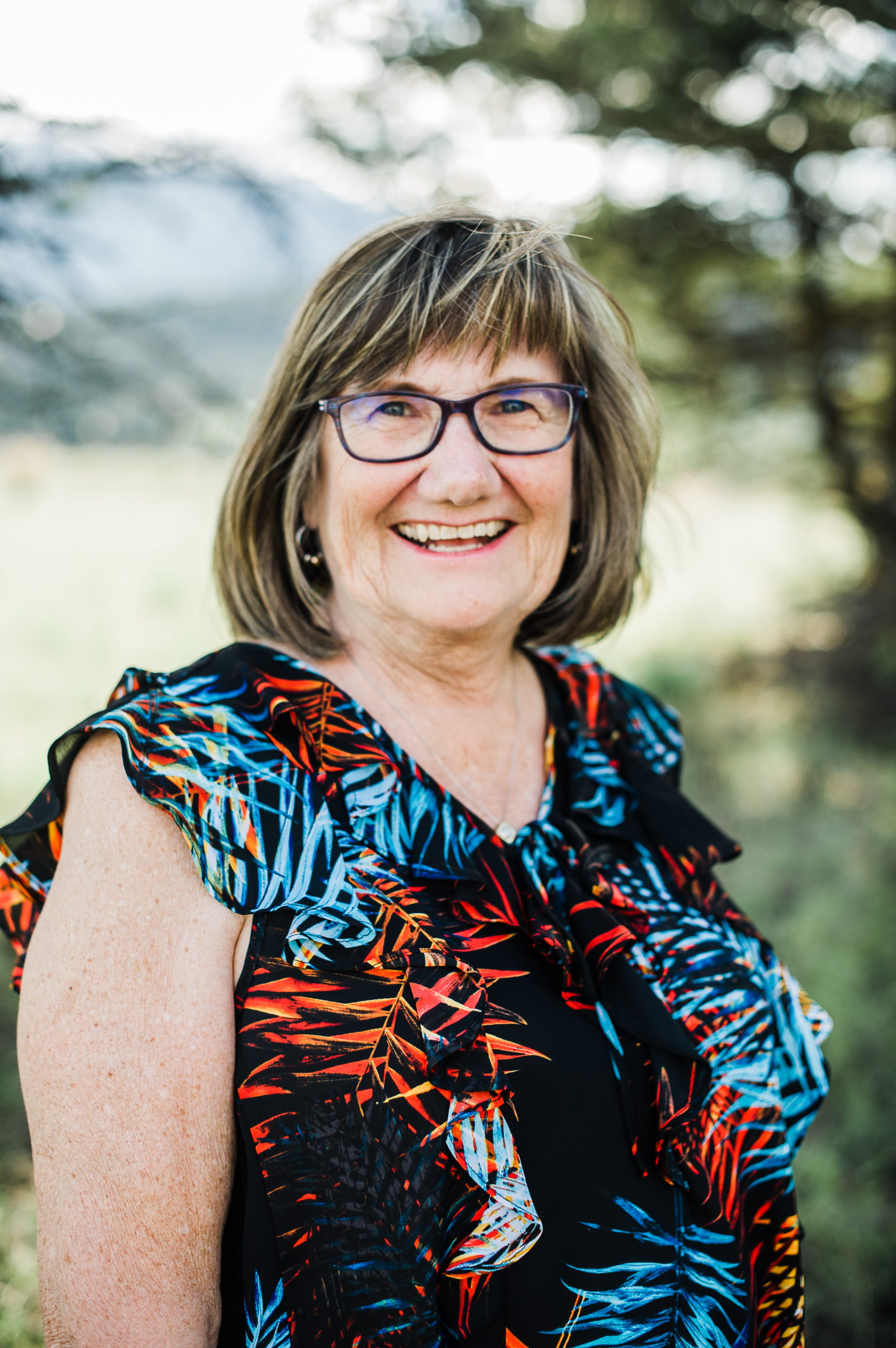 Behind the Scenes. Team Profile: Our Beloved Part-Timers! – Inspire Flowers