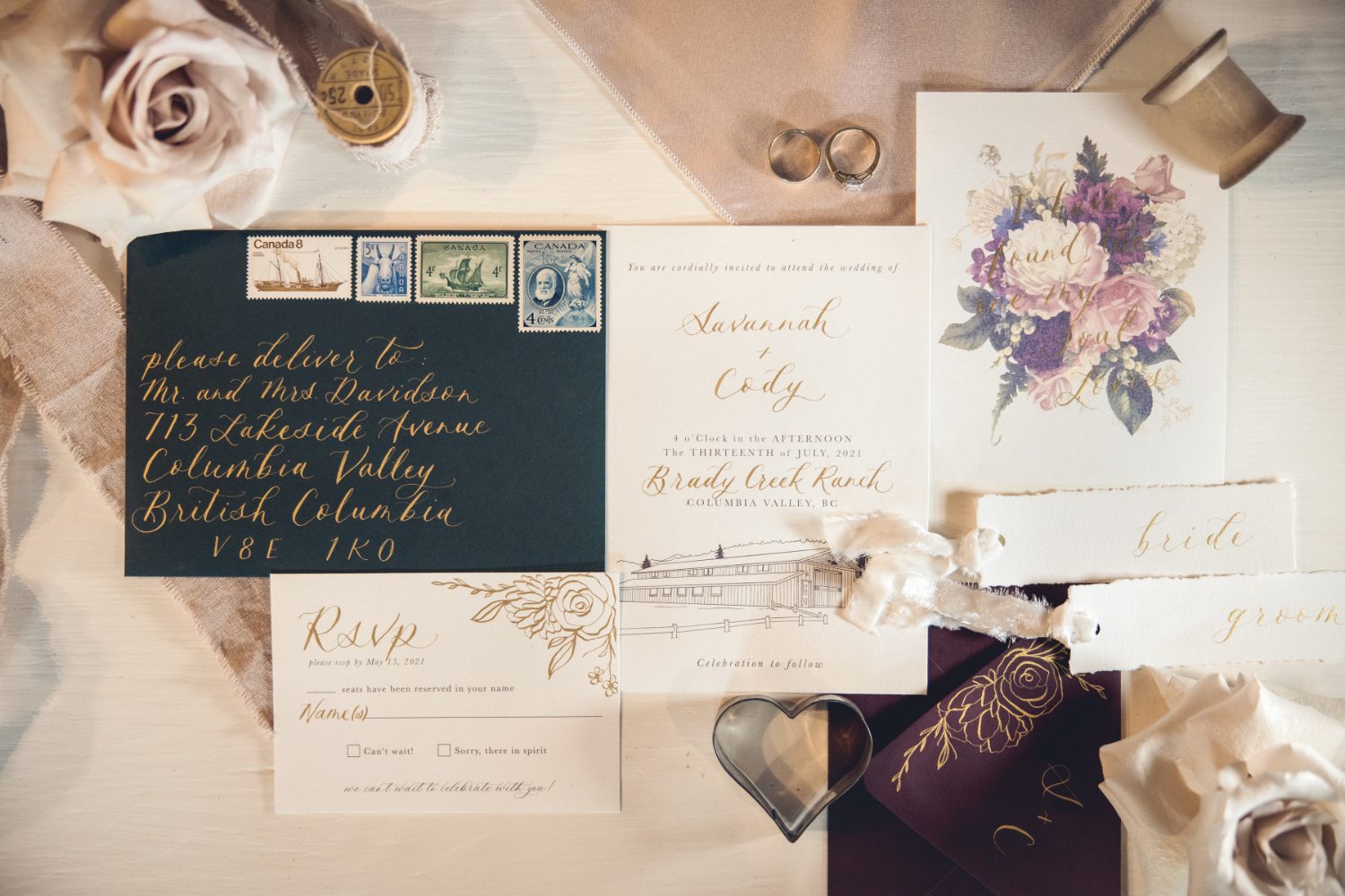 BCR-SS_004 – Inspire Flowers